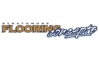 Strathmore Flooring Concepts - Elegance In Flooring